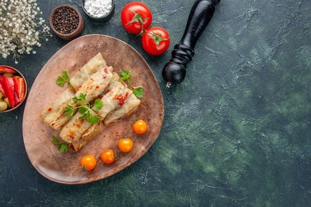 Italian Fish Recipes: Baked, Easy, Pasta, Traditional , & Grilled ...