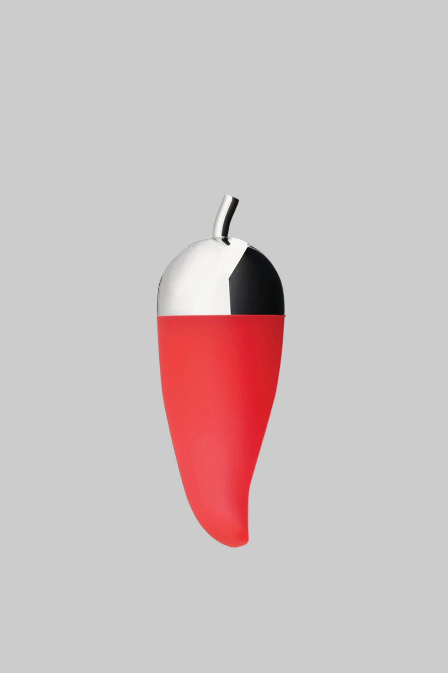 Chili Scruncher: Fun Kitchen Spice Tool – Season and Stir